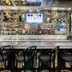 Orlando, iDrive – Sugar Factory