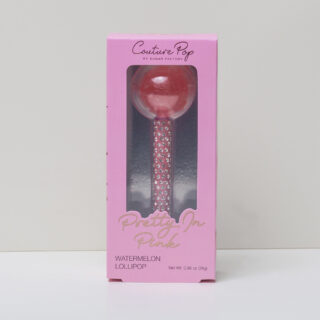 Shop – Sugar Factory