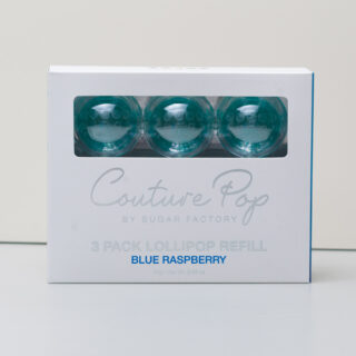 Shop – Sugar Factory