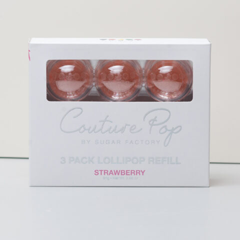 Shop – Sugar Factory